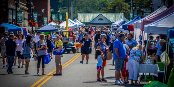 Home - Town of Tazewell