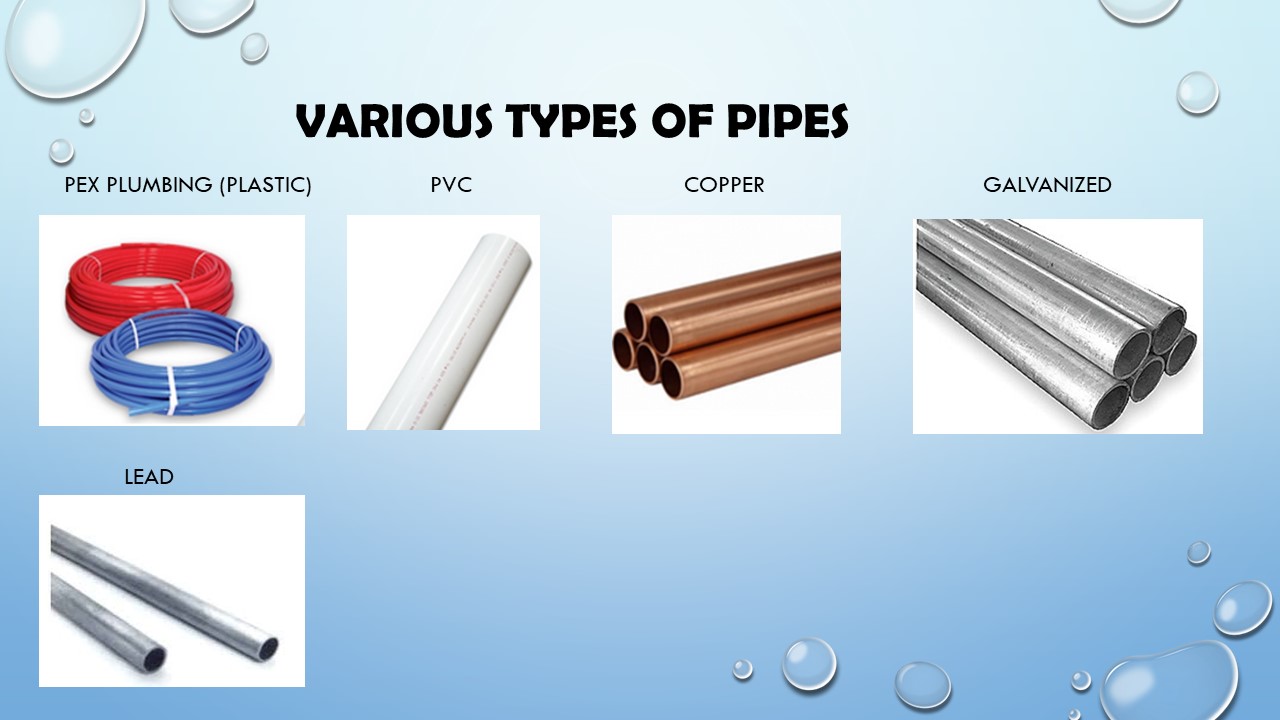 Treasury Department – Utility Billing, Taxes and Fees – Town of Tazewell